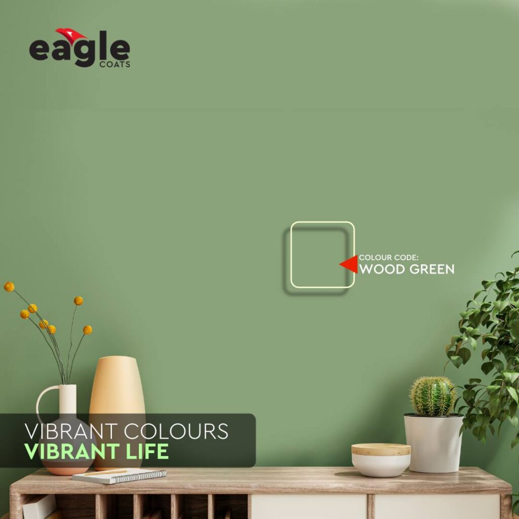 Gallery - EagleCoats