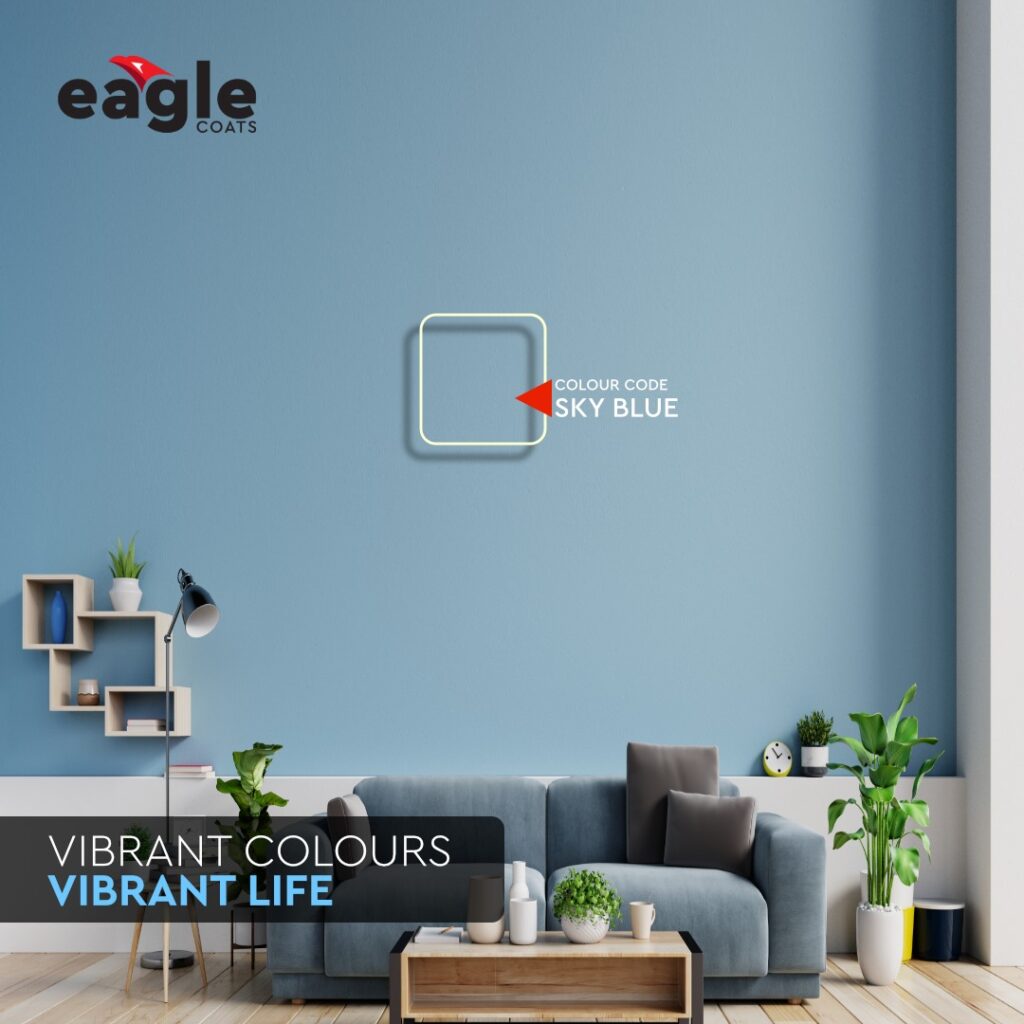 Gallery - EagleCoats