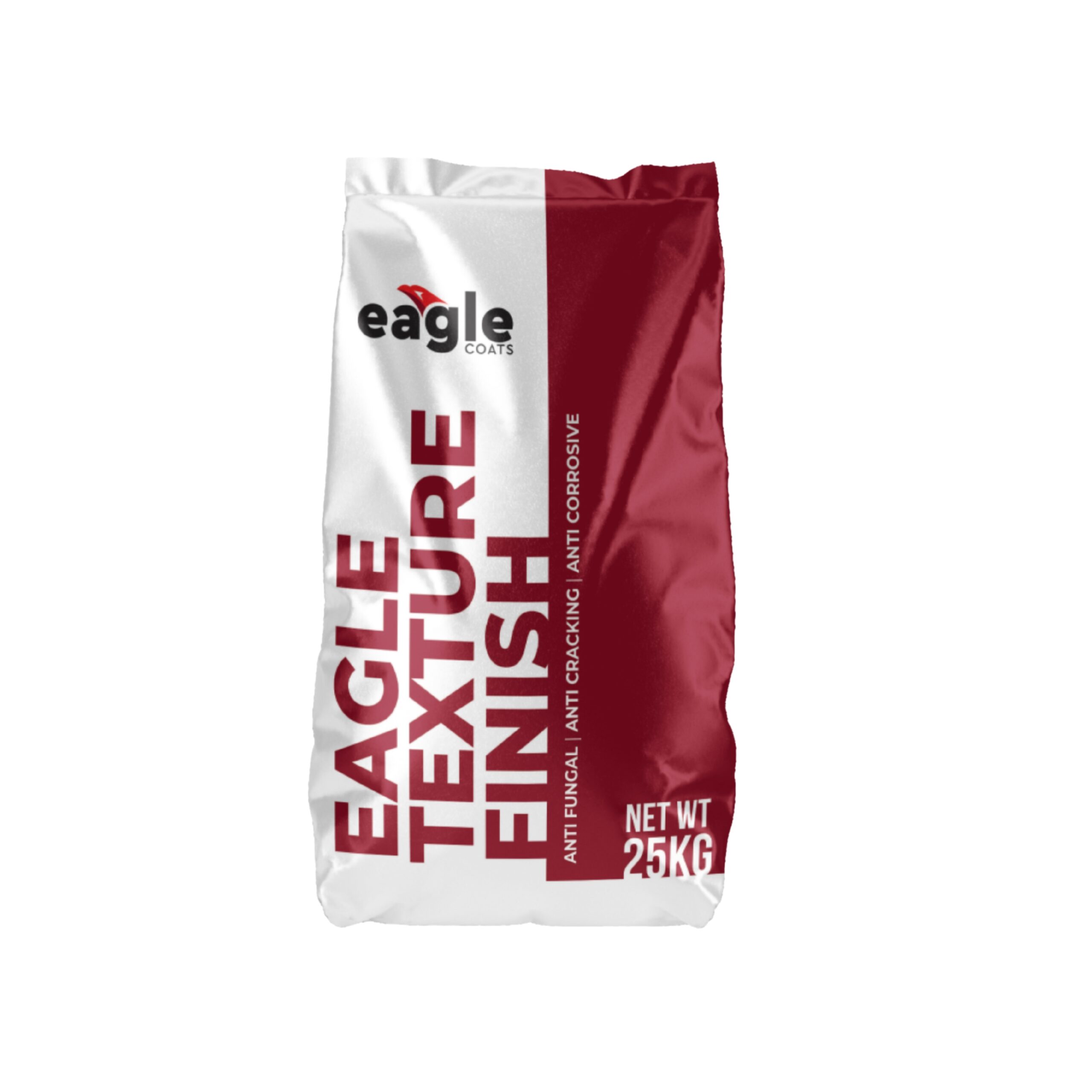 Texture Putty - EAGLE - EagleCoats